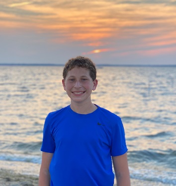 Need HELP getting a Vaccine Appointment? | Temple Beth Tikvah