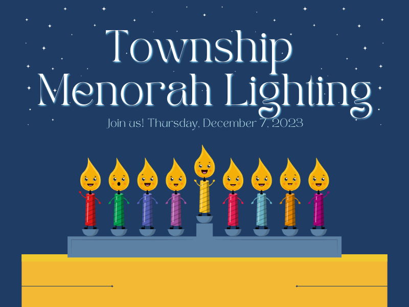 Temple Beth Tikvah | Experience the Spirit of Reform Jewish Life