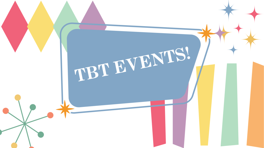 Temple Beth Tikvah | Experience the Spirit of Reform Jewish Life