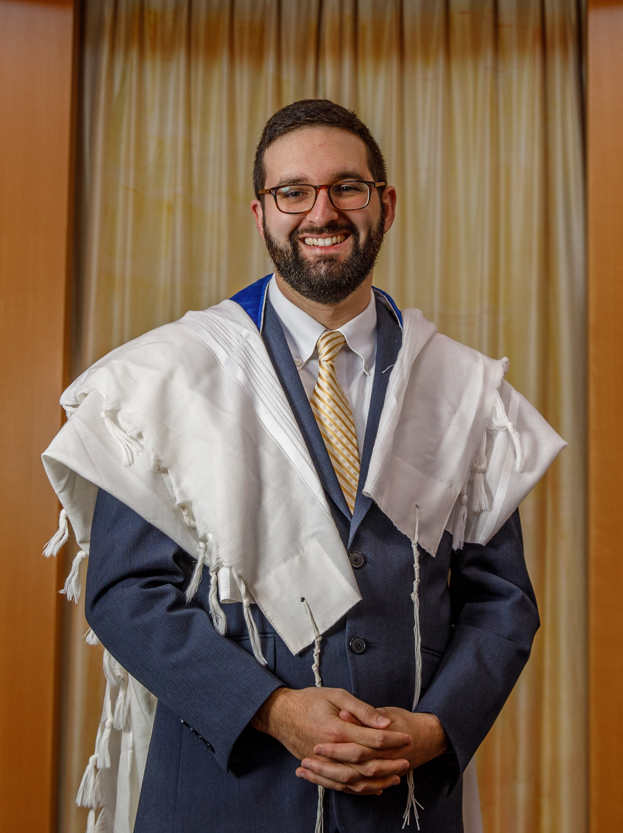 Dresner Center Events! | Temple Beth Tikvah